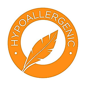 Cetaphil Baby Sensitive Skin Bath Time Essentials Gift Set with Elephant Hoodie Towel