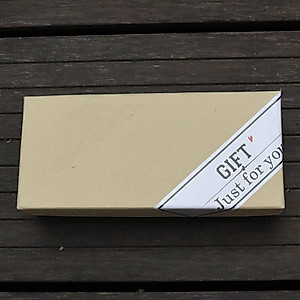 I Can Do All Things Through Christ Who Strengthens Me-Philippians 4:13 Catholic Christian Gifts Bible Verse Pocket Knive,Scripture Baptism Religious Confirmation Holy Men Gift (Philippians 4:13)