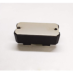 YueYang MDS150A 3-Phase Diode Bridge Rectifier 150A1600V Full Wave Diode Module