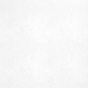 Signature Sleep Memoir 8 Inch Gel Memory Foam Mattress, Twin Size