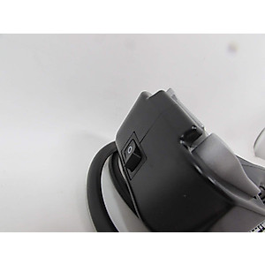 R&L SUPPLY AFTERMARKET 1HHC Curtis PLOW Control SNO PRO 3000 Straight Blade - USA Made