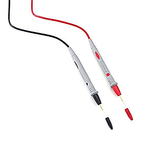 SID LED Lamp and TV Backlight Tester for All LED Lights Repair Output 0-320V