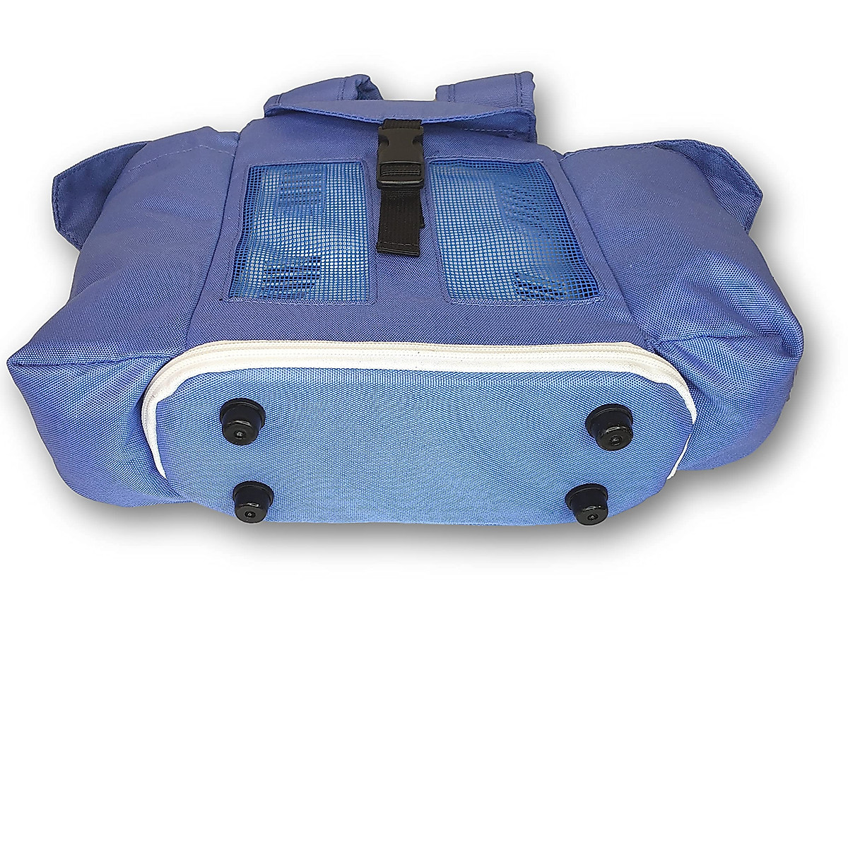 o2totes Backpack Compatible with Inogen One G3/Backpack With Storage