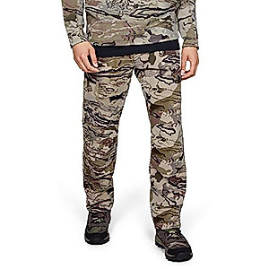 Under Armour UA Field Ops 42/30 UA Barren CAMO
