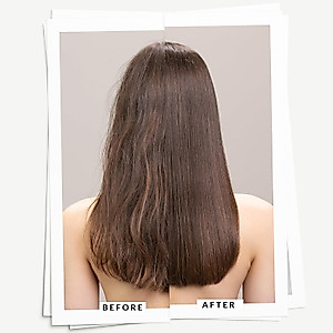 Davines Dede Shampoo 8.45 Fl Oz