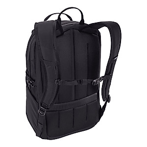 Thule Enroute Backpack 26L, Black