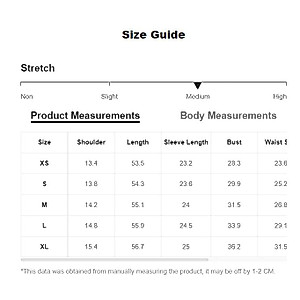 Floerns Women's Solid Long Sleeve Scoop Neck Bodycon Pencil Maxi Dress Coffee Brown S