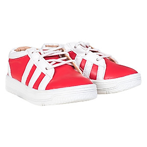 Costume Agent Unisex Halloween Chuckie Good Guy Child Doll Horror Movie Costume Shoes Cosplay
