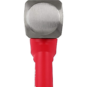 Milwaukee 48-22-9310 3lb Drilling Hammer