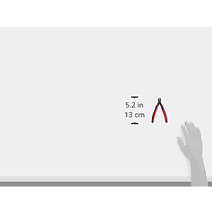 Electronics Super Knips