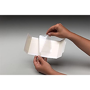 Tomcat Household Pest Glue Trap, 4-Pack