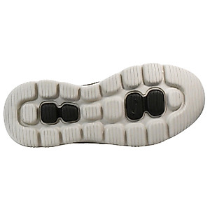 Skechers mens Go Walk Evolution Ultra - Impeccable Sneaker, Khaki, 13 X-Wide US