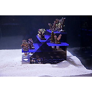 Innovative Marine Reef Rack - Coral Frag Rack (102)