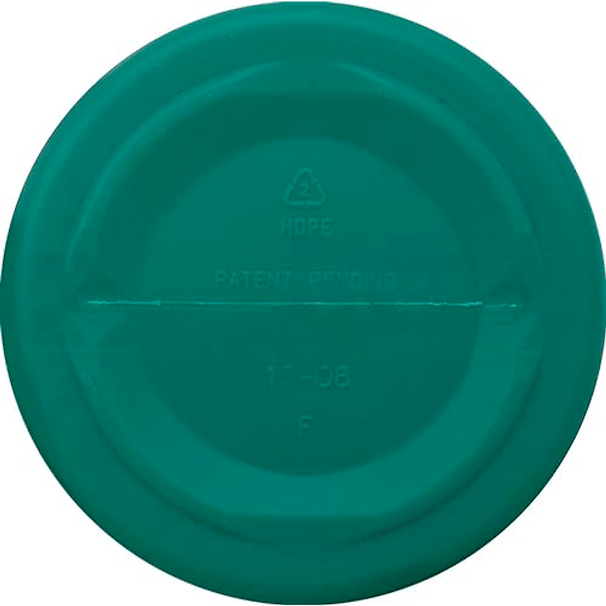 Folgers Classic Decaf Medium Roast Ground Coffee, 11.3 Ounces