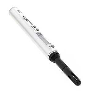 PRH2, Digital Psychrometer