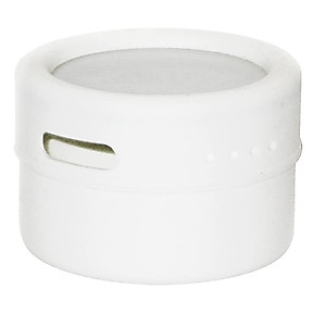 Lipper See & Store Magnetic Spice Container