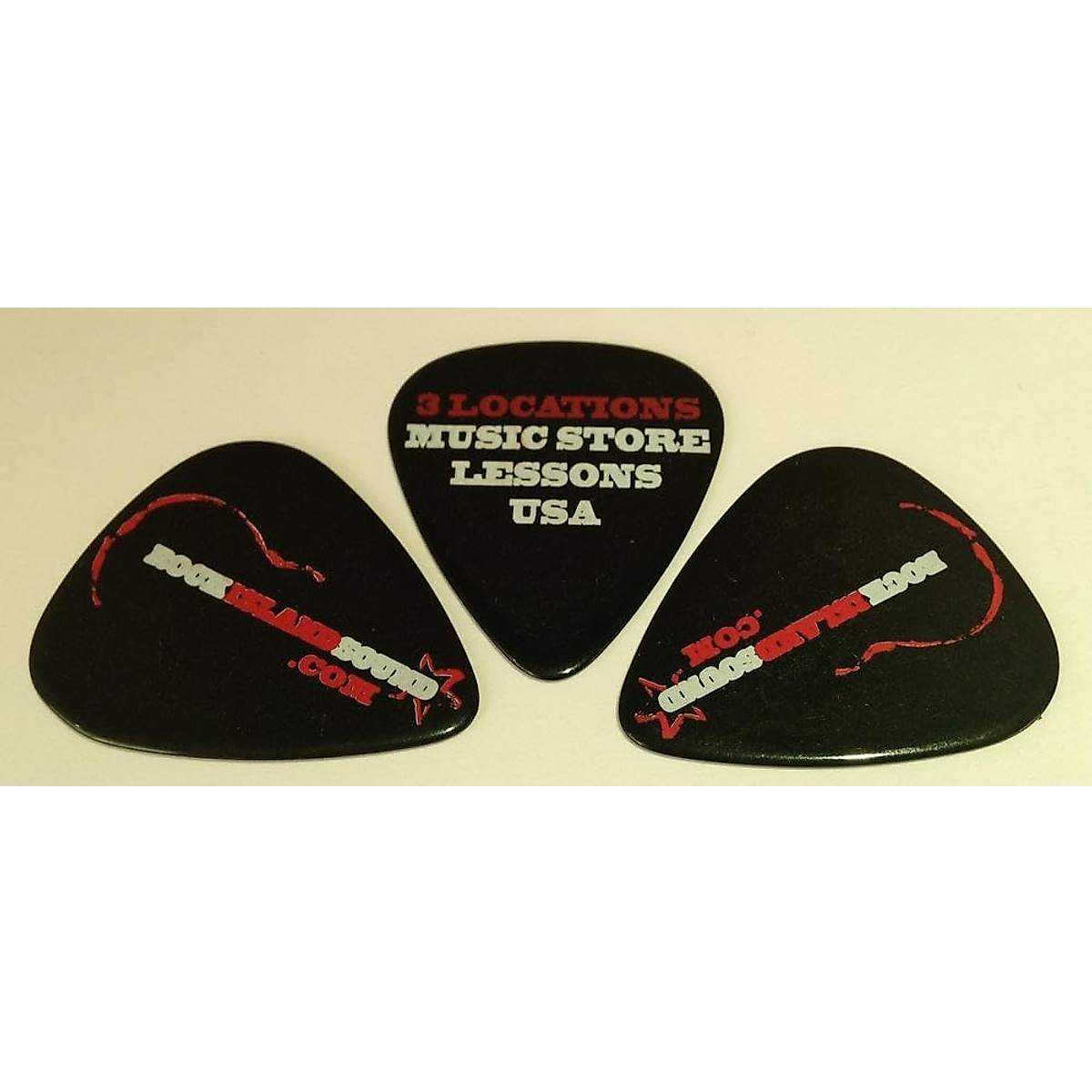 Seymour Duncan SA-35C Woody HC Acoustic Soundhole Pickup - Walnut Hum-Canceling