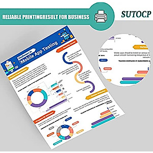 Sutocp Compatible Toner Cartridge TNP79 TNP79K (AAJW430) Replacement for Konica Minolta Bizhub C3350i C4050i Printer (2 Pack High Yield Black)