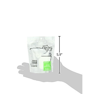 Rokz Lime Margarita Salt, 5 Ounce