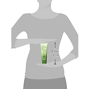 Giovanni Cosmetics 2chic Cond Avcdo & Olv Oi