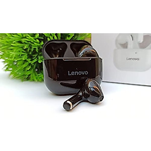 Wireless Headphones TWS Bluetooth Earphones Touch Control Sport Headset Stereo Earbuds for iOS Android Electronics Devices.