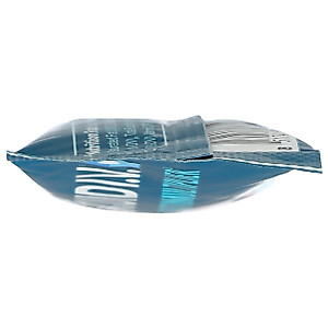 Liquid IV Passion Fruit Hydration Multiplier Single, 0.56 OZ