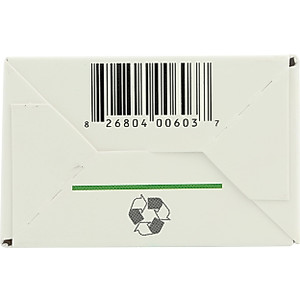 Aloe CADABRA Organic Natural Personal Lubricant, 2.5 OZ