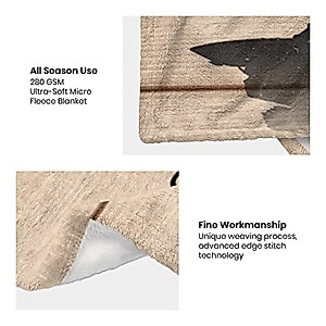 Aunt Gifts from Niece, Gifts for Aunt Blanket 60"x50", Aunt Gifts from Nephew, Best Aunt Ever Gifts, Aunt Birthday Gift, Great Aunt Gifts Ideas for Christmas Mothers Day, to My Aunt Throw Blankets