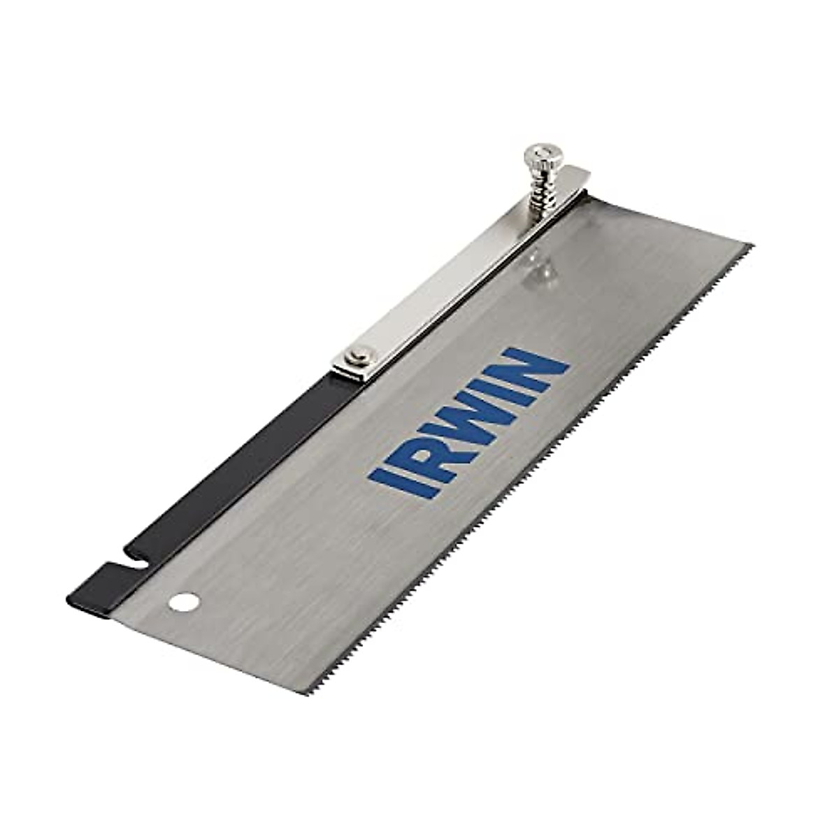 IRWIN Dovetail Saw, 10-Inch (2014450)