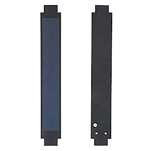 0.3W 1.5V Flexible Solar Board,Solar Panel,Rollable DIY Solar Charger Module,Charging Device for RV, Boat,Camping, Tent,DC Charging, Solar Panel,0.3W 1.5V Flexible Solar Board,RollablSolar Panel