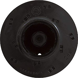 Speck Pumps Impeller E91-I Artesian 2921623032