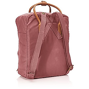 FJÄLLRÄVEN No. 2 Mesa Purple One Size