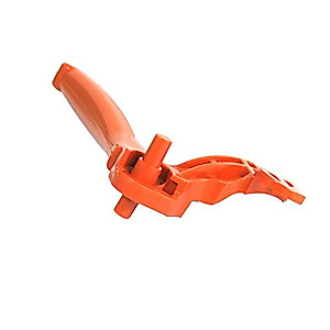 Echo C450000183 Trigger Throttle