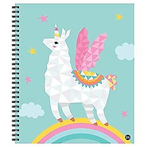 Brain Games - Sticker by Letter: Super Cute - 3 Sticker Books in 1 (30 Images to Sticker: Playful Pets, Totally Cool!, Magical Creatures)