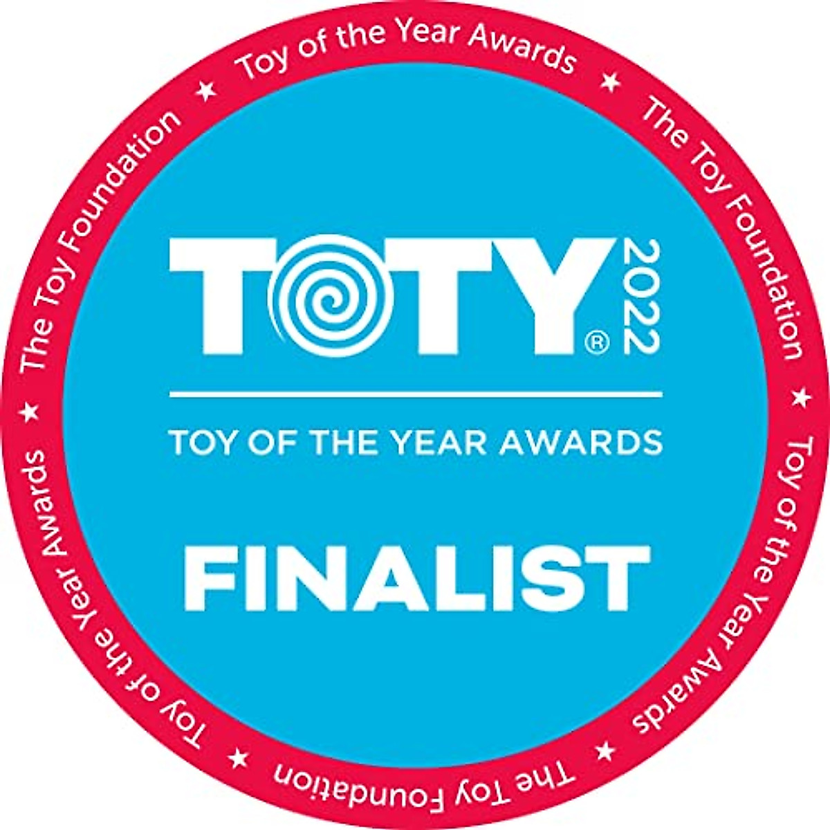 TeeTurtle - The Original Reversible Octopus Plushie - Glow in the Dark - Cute Sensory Fidget Stuffed Animals That Show Your Mood