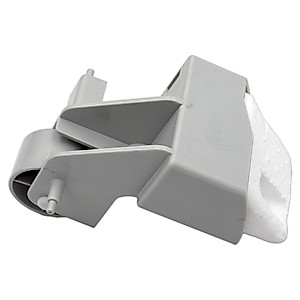 Supplying Demand WK11X10007 3031237 Dehumidifier Water Bucket Float Device Replacement