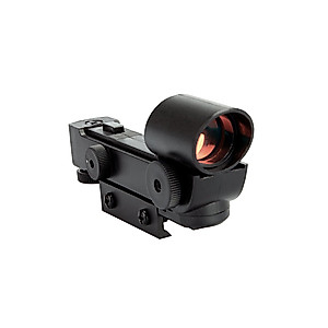 Celestron - PowerSeeker 127EQ Telescope - Manual German Equatorial Telescope for Beginners - Compact and Portable - Bonus Astronomy Software Package - 127mm Aperture & Finderscope