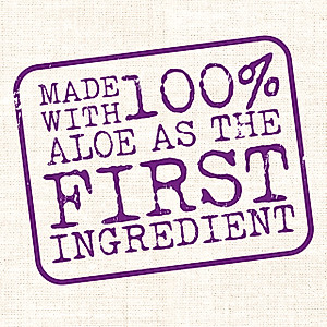 Maui Moisture Frizz-Free + Shea Butter Leave-in Conditioning Mist, Curly Hair Styling, No Drying Alcohols, Parabens or Silicone, 8 Fl Oz