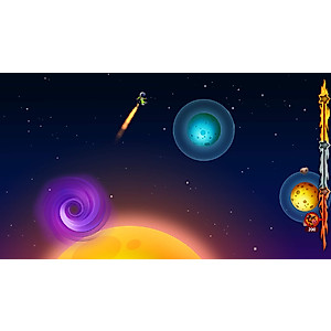 30 In 1 Game Collection Vol 1 (Nintendo Switch)