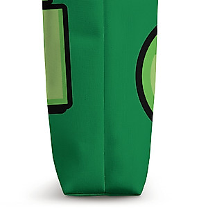 Miraculous Collection Carapace Shell On Tote Bag