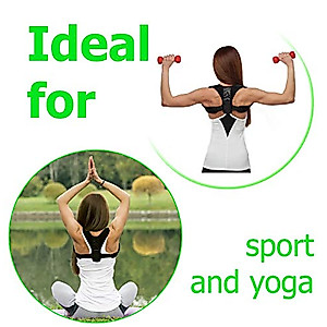 Rayovac UltraPRO Alkaline D Batteries, ALD-12