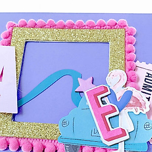 Cardstock Warehouse Lessebo Purple Haze (Previously Purple Jade) - 12 x 12" - 83 Lb. / 225 Gsm Matte Premium Cardstock Paper - 25 Sheets