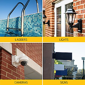 Sika Anchorfix-1, High strength adhesive, fast setting anchoring for threaded and reinforcing bars in uncracked concrete, 10.1 fl. oz Cartridge