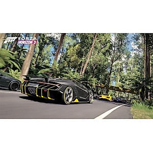 Forza Horizon 3 – Xbox One