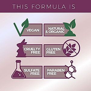 Blinc Eyeshadow Primer, Translucent Eye Shadow Primer Base with Pro-Age Peptides and Vitamin E. For Long-Lasting, Crease-Free Eyeshadow & Makeup Looks, Clean, Vegan, and Natural, 10mL/0.33 Fl. Oz