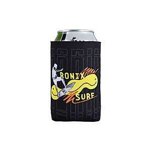 Ronix Coldy-Holdy Drink Holder