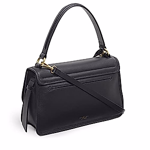 RADLEY London Cording Street - Medium Grab Satchel