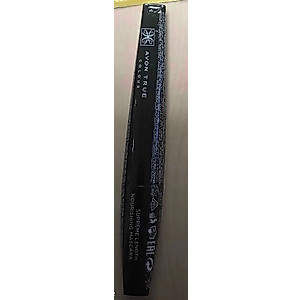 Avon True Color Super Extend Nourishing Mascara Black