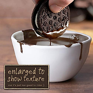 GrannyBellas Valentines Chocolate Gift Baskets, Gourmet Covered Cookies, Prime Candy Box Ideas, Milk Chocolates Gifts, Mens Holiday Cookie Basket, Thanksgiving Food Delivery For Her Men Women Families