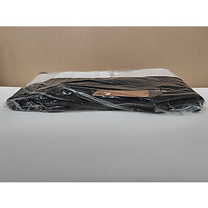 KROSER Laptop Tote Bag 15.6 Inch with USB Port, Large Work Tote Bag Computer Shoulder Bag for Women, Laptop Carrying Case Stylish Handbag Gift for School Office Business Travel(Quilted)